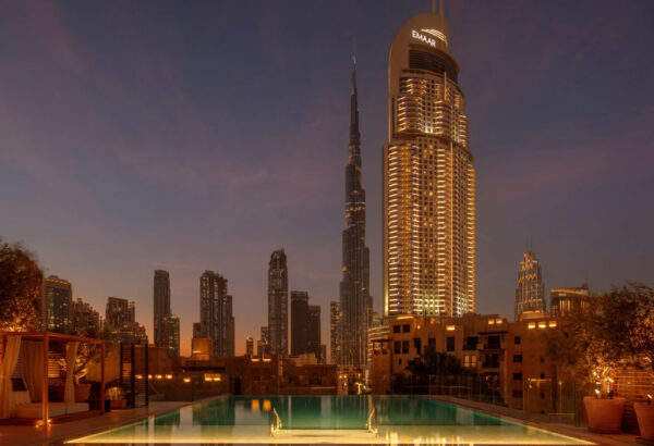 Best Property Developers In Dubai,UAE | Real Estate Developer Services ...